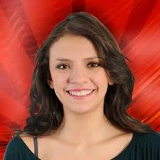 PILAR CABRERA | Wiki La Voz Colombia | Fandom