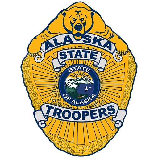 Alaska State Troopers | Law Enforcement Wiki | Fandom