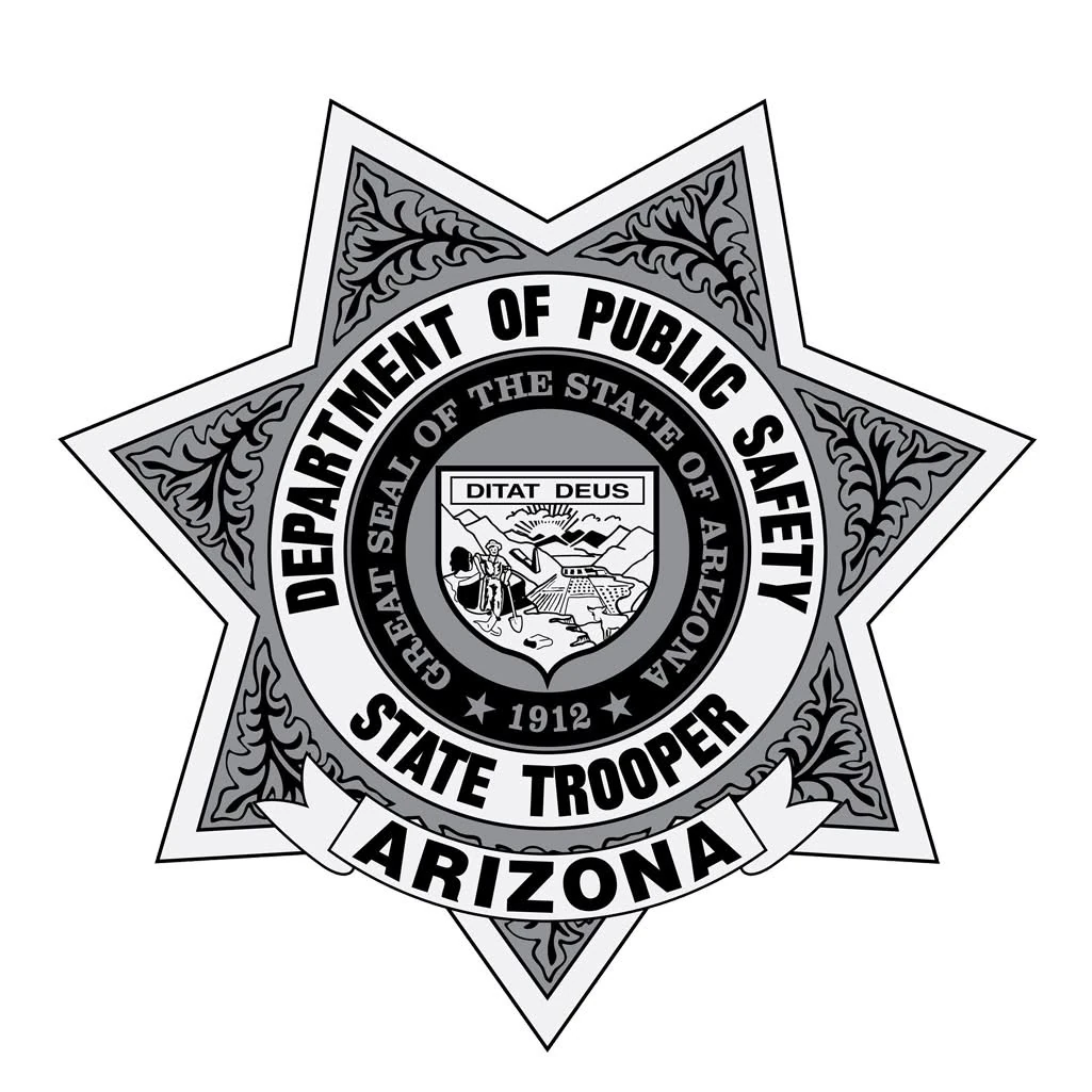 Arizona Highway Patrol | Law Enforcement Wiki | Fandom