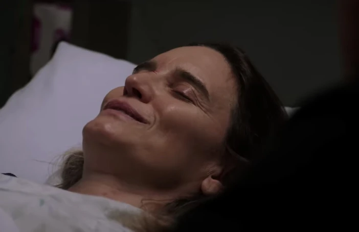 Kathy Stabler | Law & Order: Organized Crime Wiki | Fandom