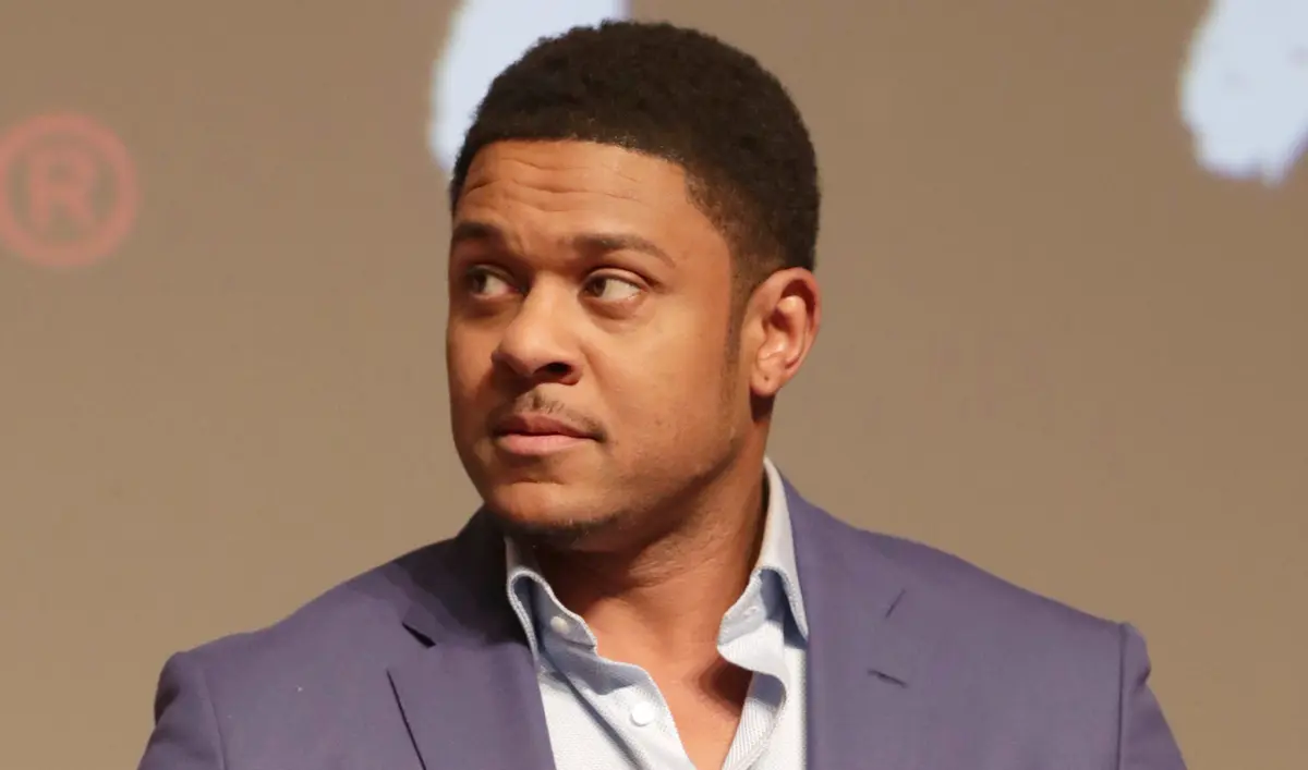 Pooch Hall | Law & Order: Organized Crime Wiki | Fandom