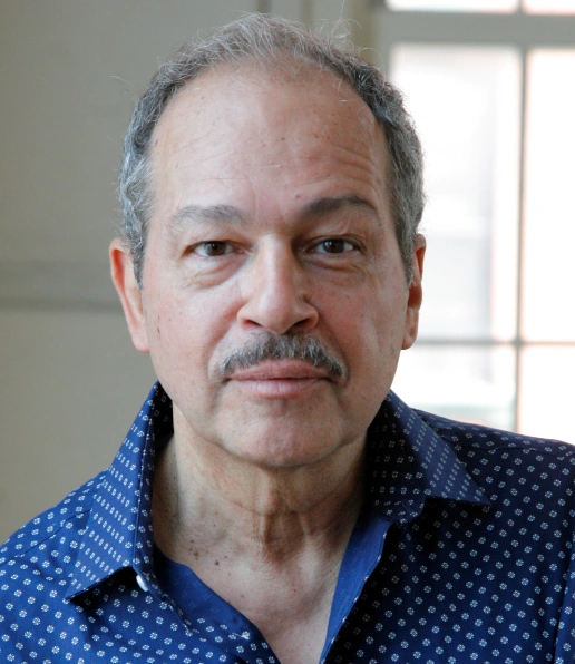 Gilbert Cruz | Law & Order: Organized Crime Wiki | Fandom