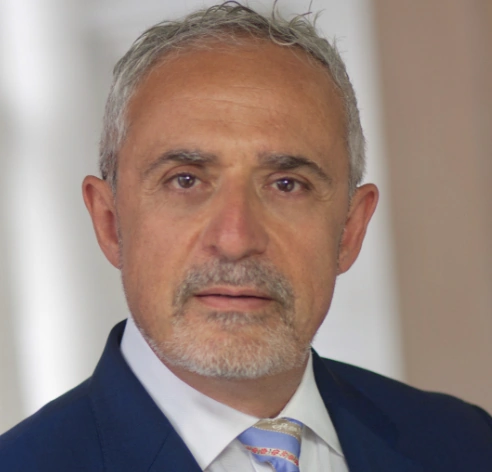 Anton Obeid | Law & Order: Organized Crime Wiki | Fandom