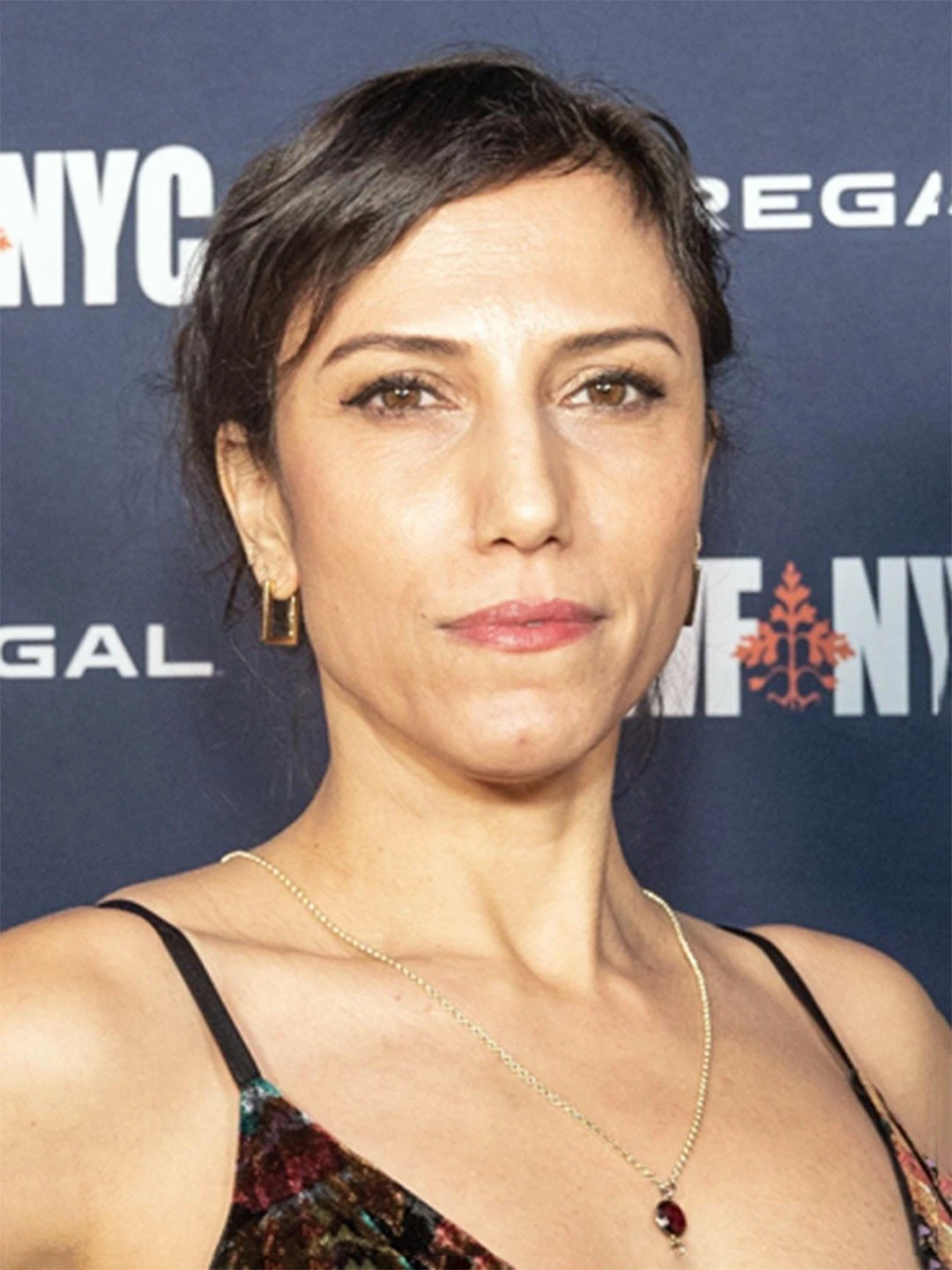 Kadia Saraf | Law & Order: Organized Crime Wiki | Fandom