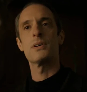 Eric Bonner | Law & Order: Organized Crime Wiki | Fandom