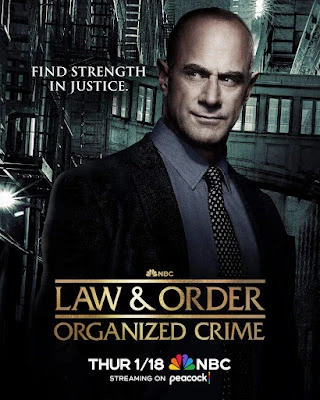 Season 5 | Law & Order: Organized Crime Wiki | Fandom
