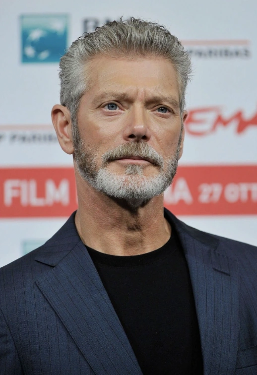 Stephen Lang | Law & Order: Organized Crime Wiki | Fandom