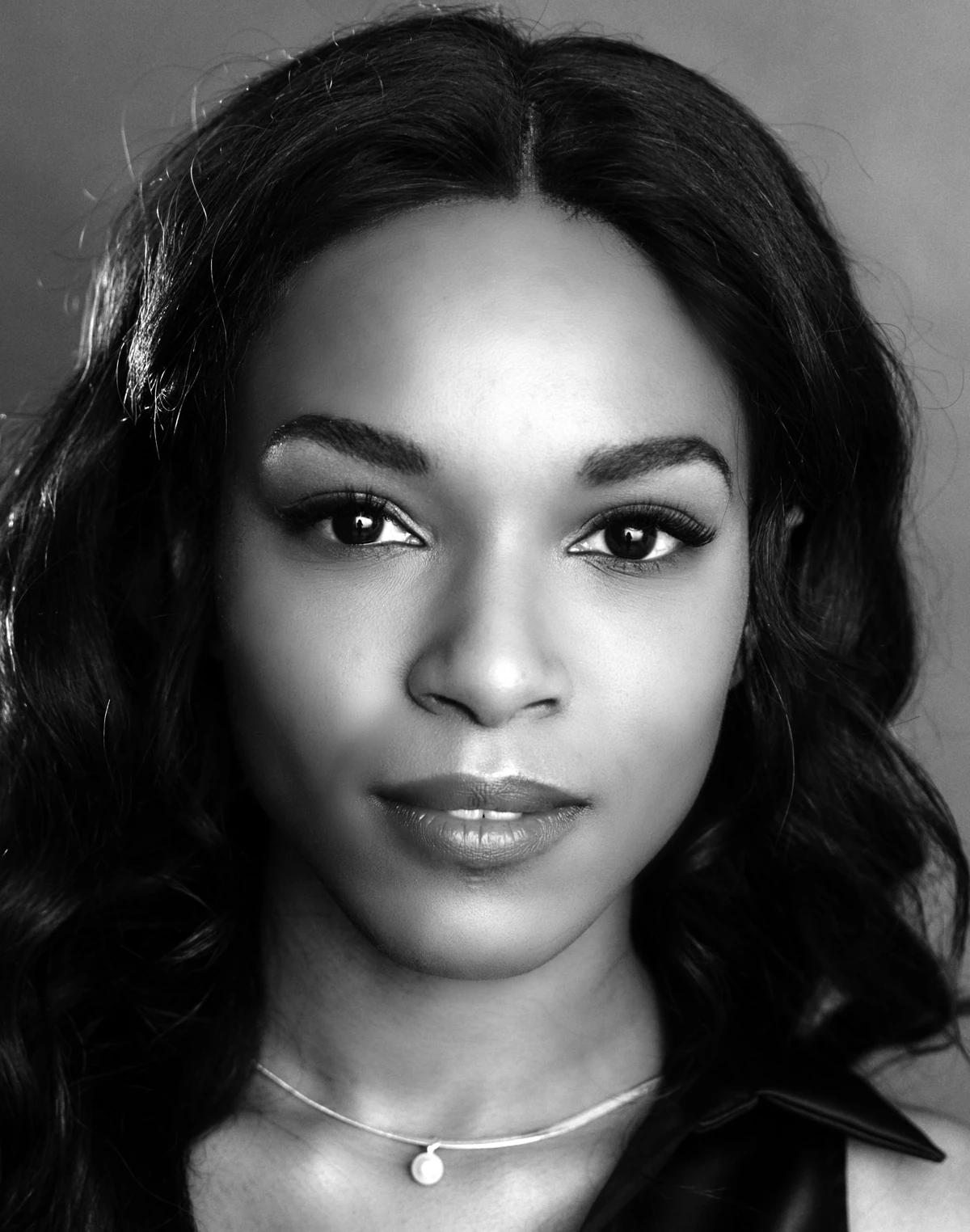 Kiaya Scott | Law & Order: Organized Crime Wiki | Fandom