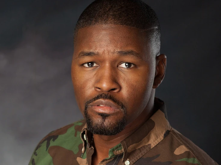 Rob Demery | Law & Order: Organized Crime Wiki | Fandom