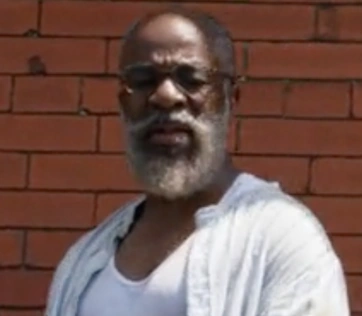 Henry Cole | Law & Order: Organized Crime Wiki | Fandom