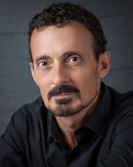 Ted Brunetti | Law & Order: Organized Crime Wiki | Fandom