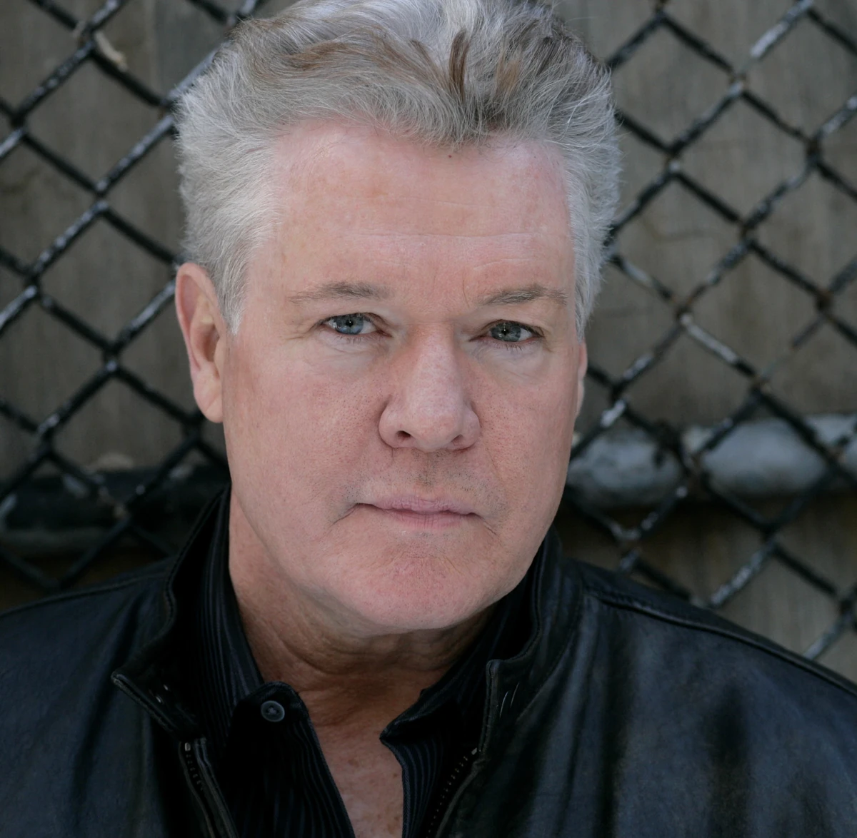 Michael O'Leary | Law & Order: Organized Crime Wiki | Fandom