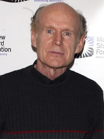 James Murtaugh | Law & Order: Organized Crime Wiki | Fandom