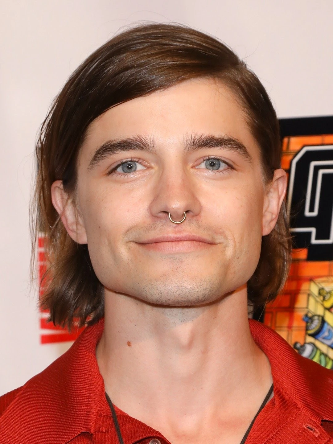 Andrew Yackel | Law & Order: Organized Crime Wiki | Fandom