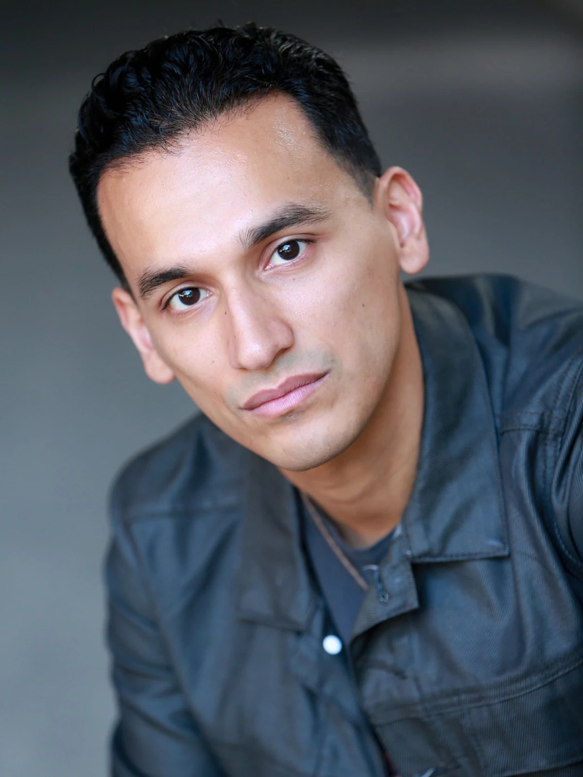 Goya Robles | Law & Order: Organized Crime Wiki | Fandom