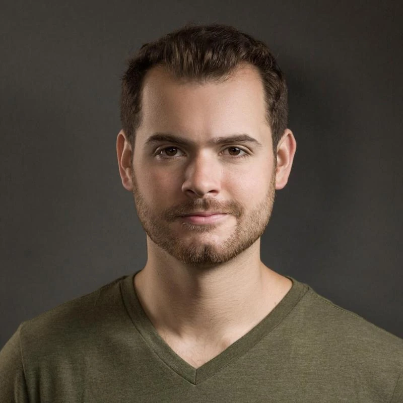 Alex Marz | Law & Order: Organized Crime Wiki | Fandom