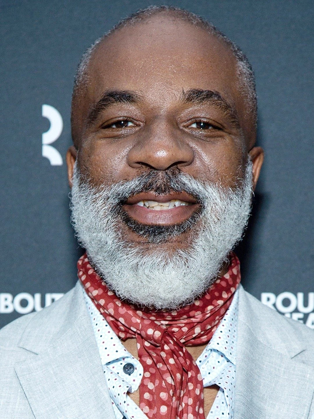 Jeorge Bennett Watson | Law & Order: Organized Crime Wiki | Fandom