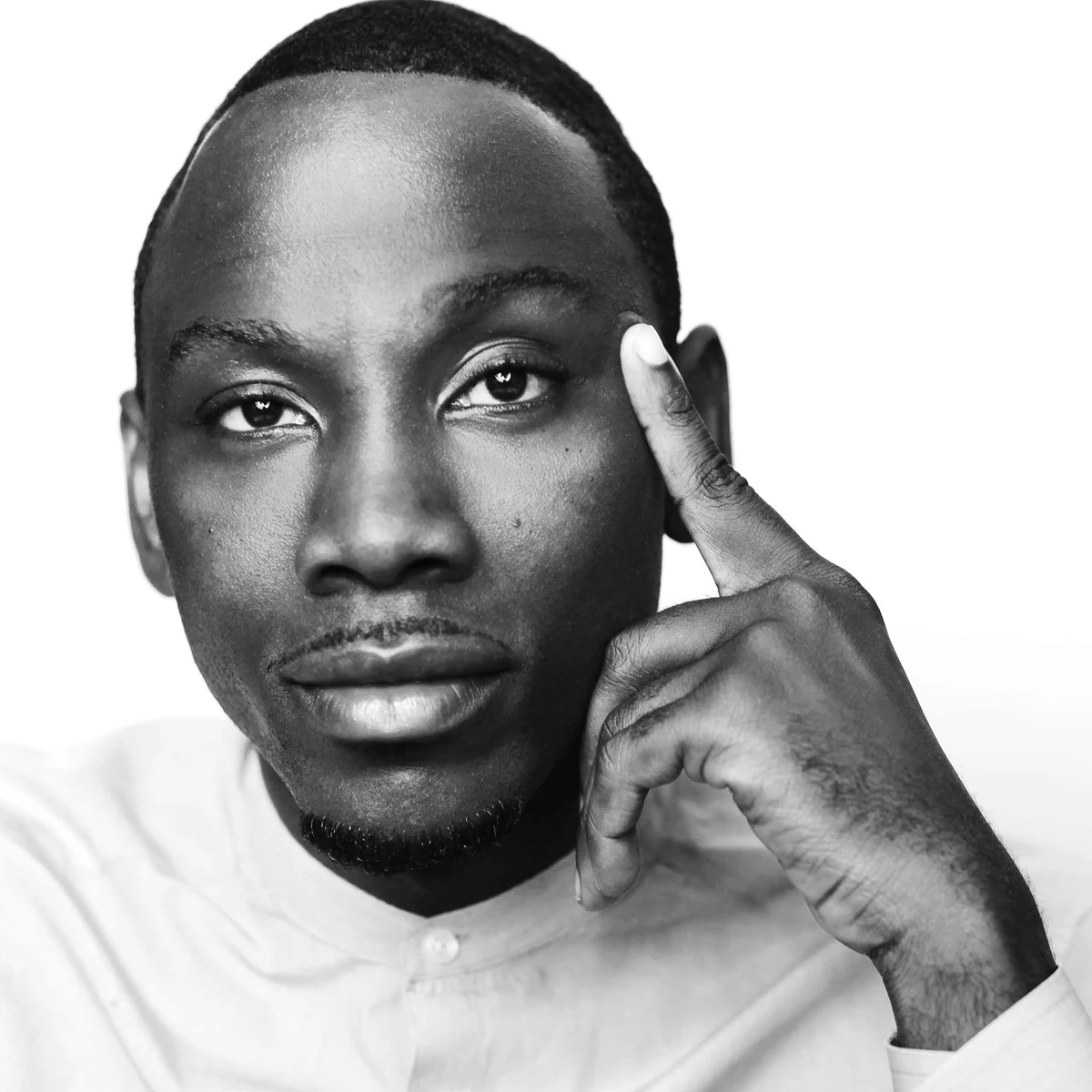 Sam Okine | Law & Order: Organized Crime Wiki | Fandom