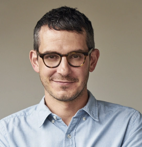 Tate Ellington | Law & Order: Organized Crime Wiki | Fandom