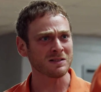 Kenny Kyle | Law & Order: Organized Crime Wiki | Fandom