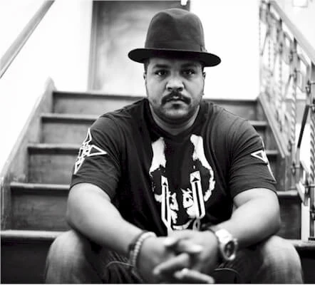 Marcus J. Guillory | Law & Order: Organized Crime Wiki | Fandom