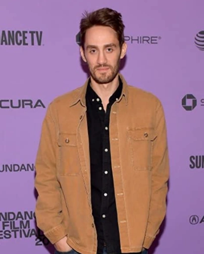 Ben Chase | Law & Order: Organized Crime Wiki | Fandom