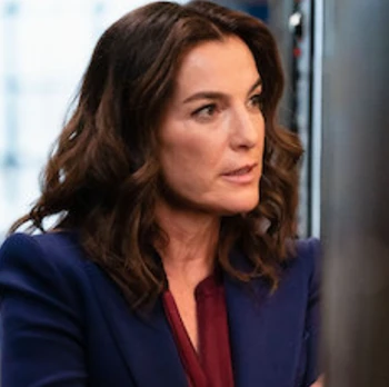 Tia Leonetti | Law & Order: Organized Crime Wiki | Fandom