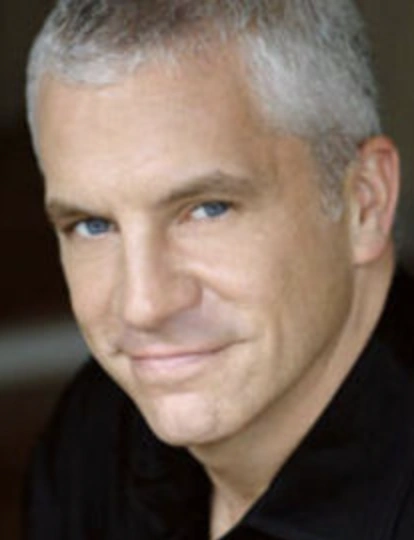 Bernard Burlew | Law & Order: Organized Crime Wiki | Fandom