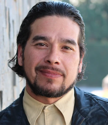 Joseph T. Campos | Law & Order: Organized Crime Wiki | Fandom