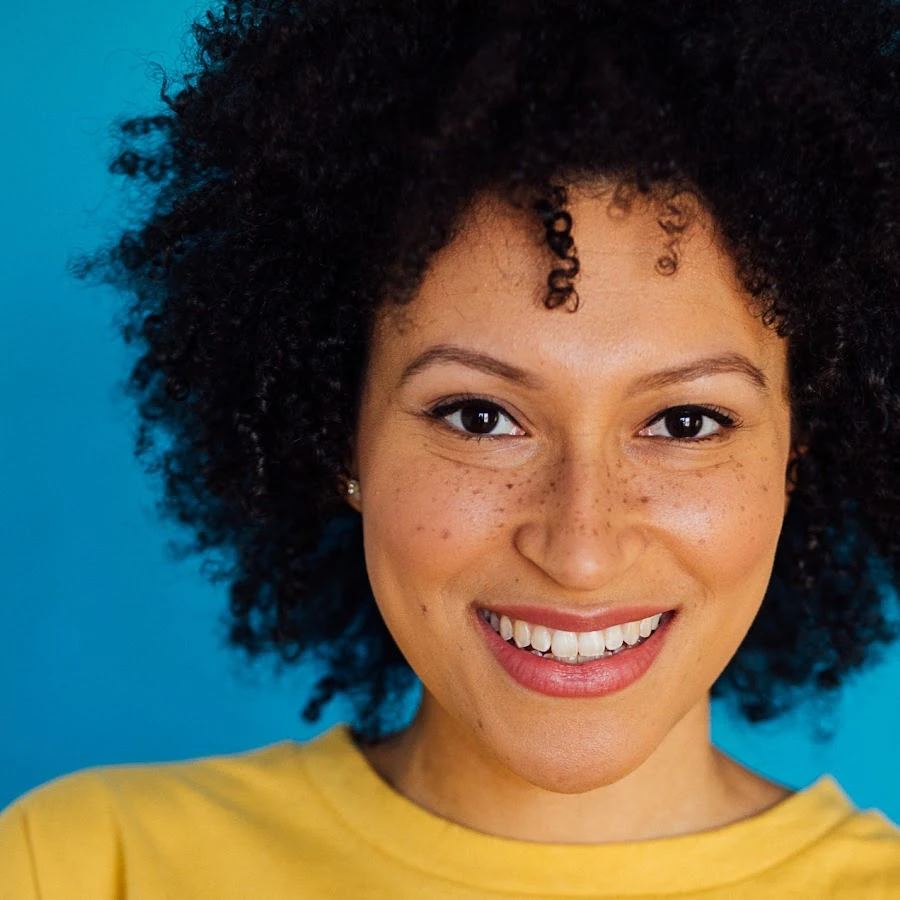 Amy Lopatin | Law & Order: Organized Crime Wiki | Fandom