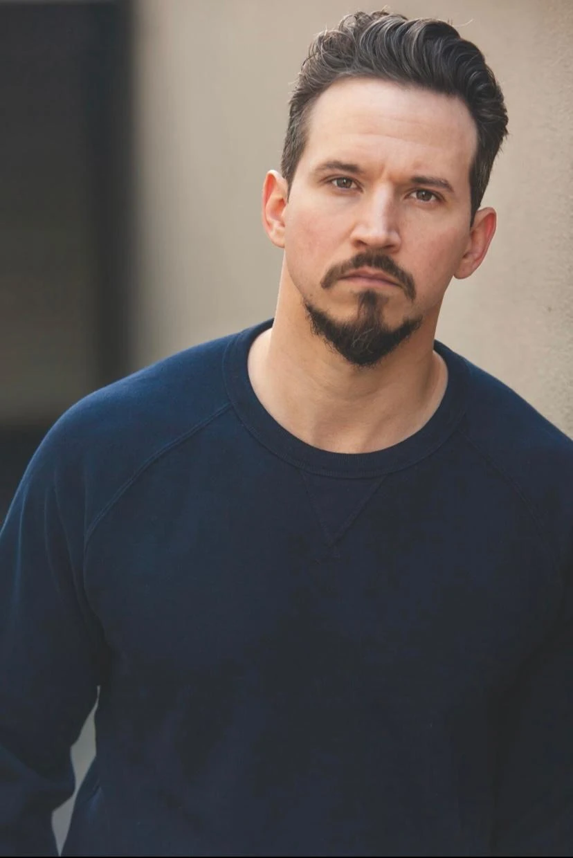 Brandon Espinoza | Law & Order: Organized Crime Wiki | Fandom