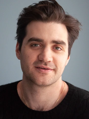 Jeff Adler | Law & Order: Organized Crime Wiki | Fandom