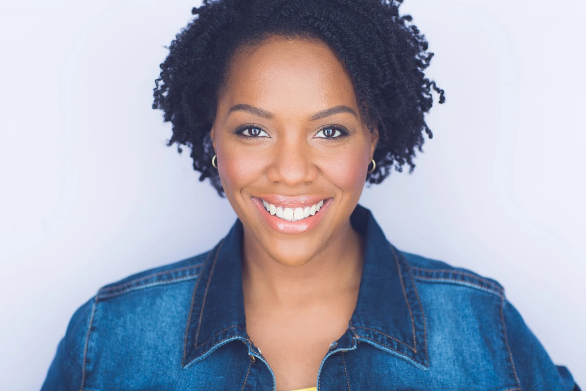 Cristala Carter | Law & Order: Organized Crime Wiki | Fandom