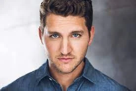 Brian Colin Foley | Law & Order: Organized Crime Wiki | Fandom