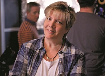 Bethany Rooney | Law & Order: Organized Crime Wiki | Fandom