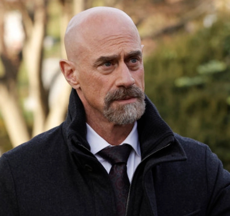 Category:Returning Characters | Law & Order: Organized Crime Wiki | Fandom