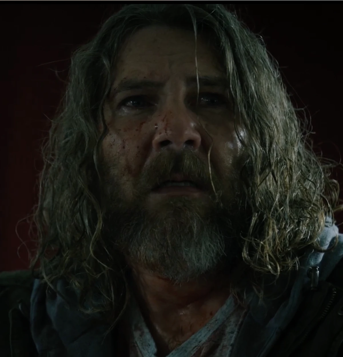 Nolan Phillips | Law & Order: Organized Crime Wiki | Fandom
