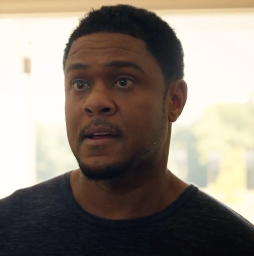 Dante Scott Law And Order Organized Crime Wiki Fandom