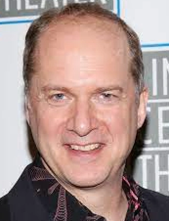 Daniel Jenkins | Law & Order: Organized Crime Wiki | Fandom