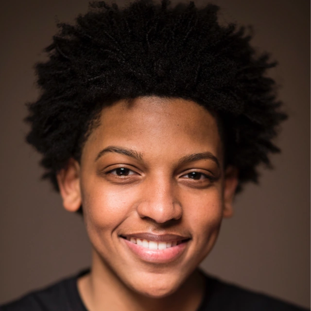 Danny Olabi | Law & Order: Organized Crime Wiki | Fandom