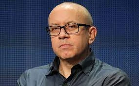 Matt Olmstead | Law & Order: Organized Crime Wiki | Fandom