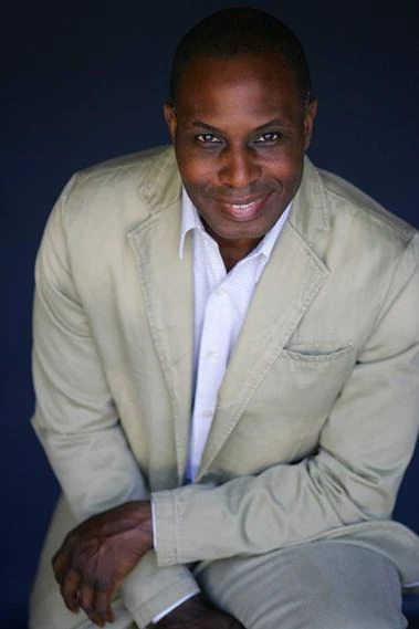 Kevin Craig West | Law & Order: Organized Crime Wiki | Fandom
