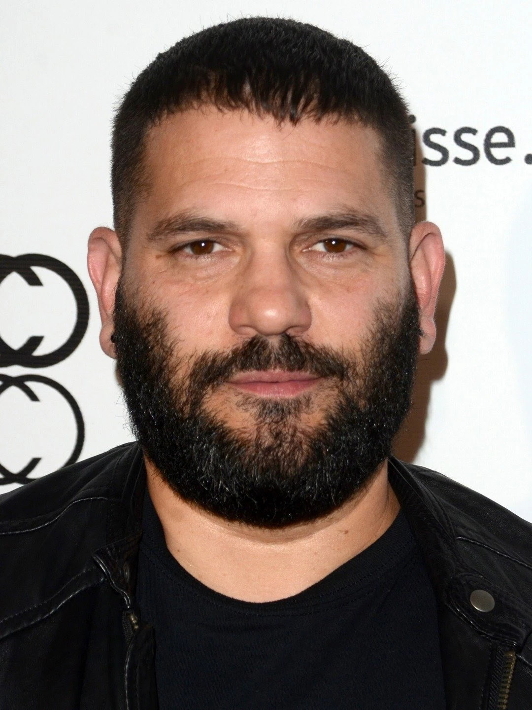 Guillermo Díaz | Law & Order: Organized Crime Wiki | Fandom