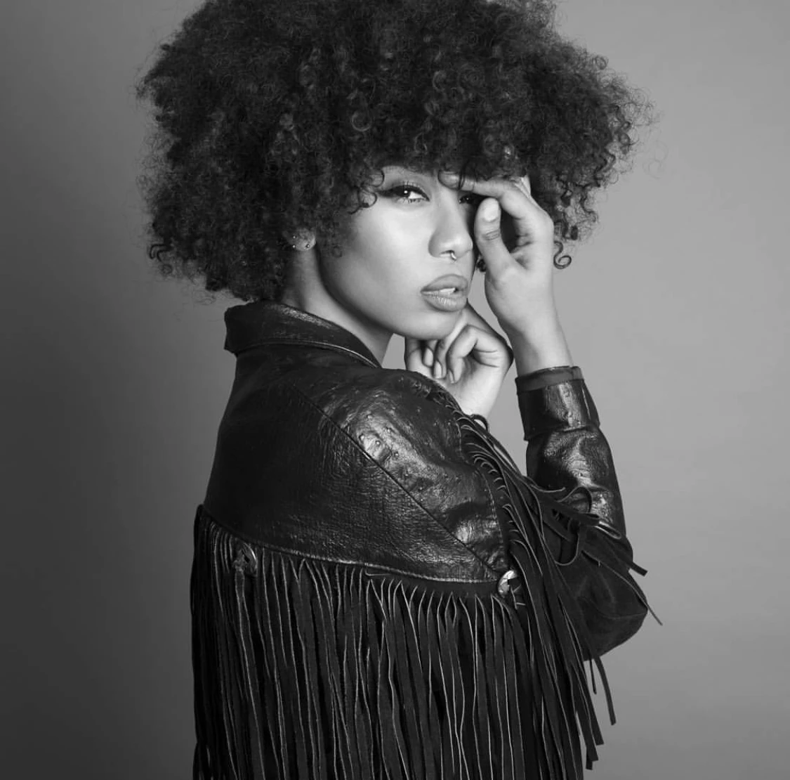 Shauna Harley | Law & Order: Organized Crime Wiki | Fandom