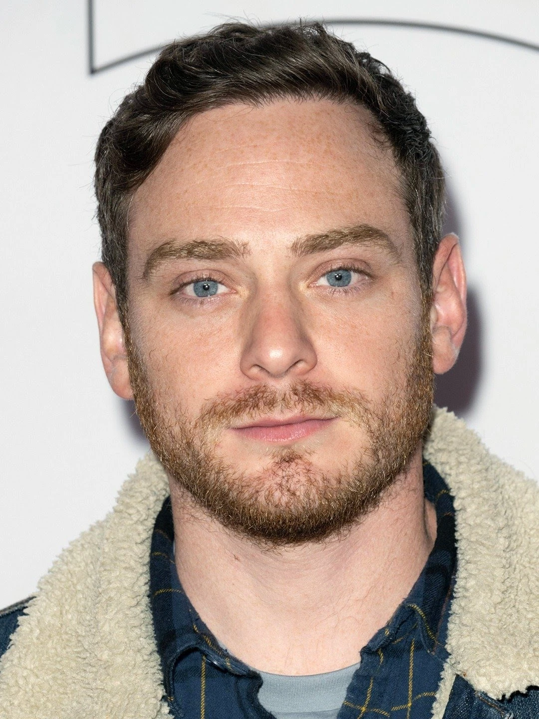 Michael Drayer | Law & Order: Organized Crime Wiki | Fandom