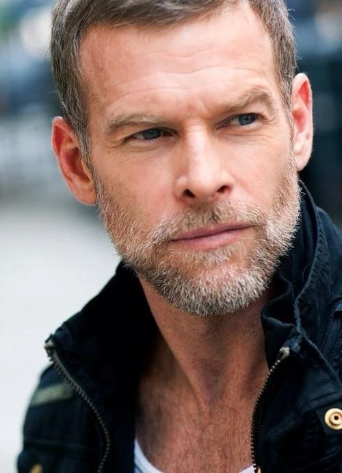 Timothy Adams | Law & Order: Organized Crime Wiki | Fandom