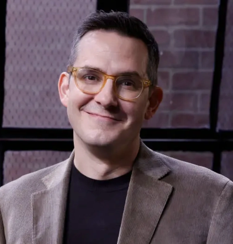 Kyle Vargas | Law & Order: Organized Crime Wiki | Fandom