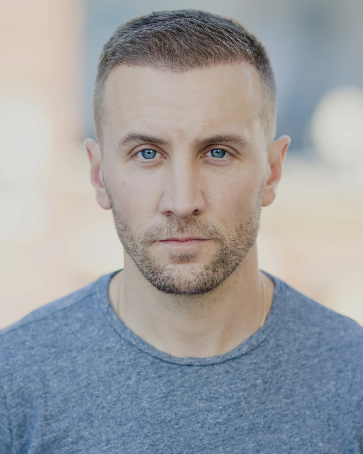 Justin Grace | Law & Order: Organized Crime Wiki | Fandom