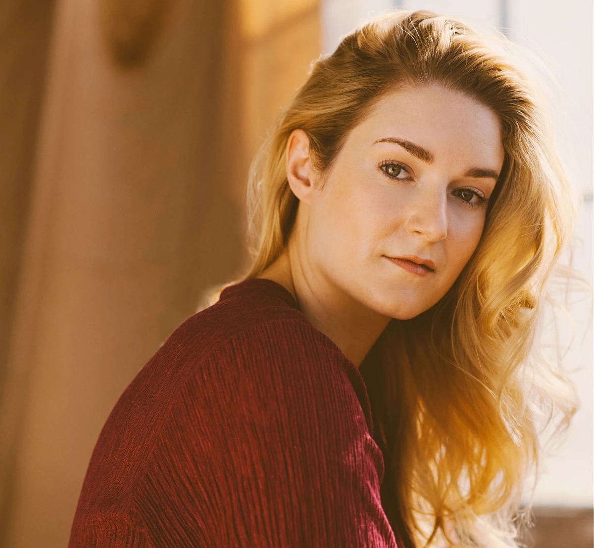 Autumn Mirassou | Law & Order: Organized Crime Wiki | Fandom