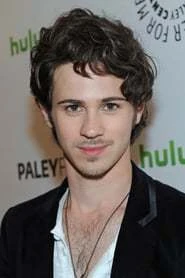 Connor Paolo | Law and Order | Fandom